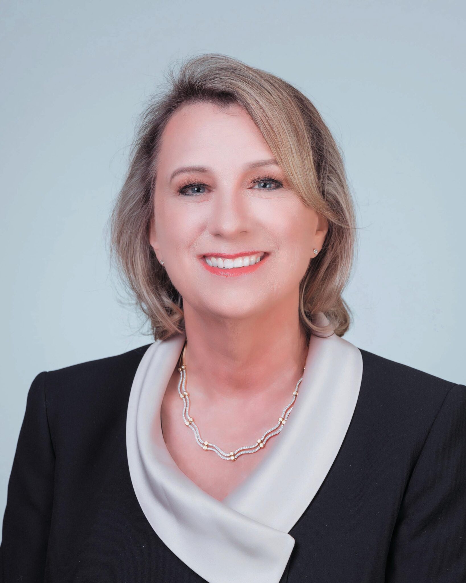 Resource Recommendations From ALA National President Trisha Ward | The ...